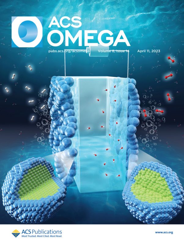 Paper by Prof. Katsuyoshi Kakinuma and Dr. Guoyu Shi was selected to be ...