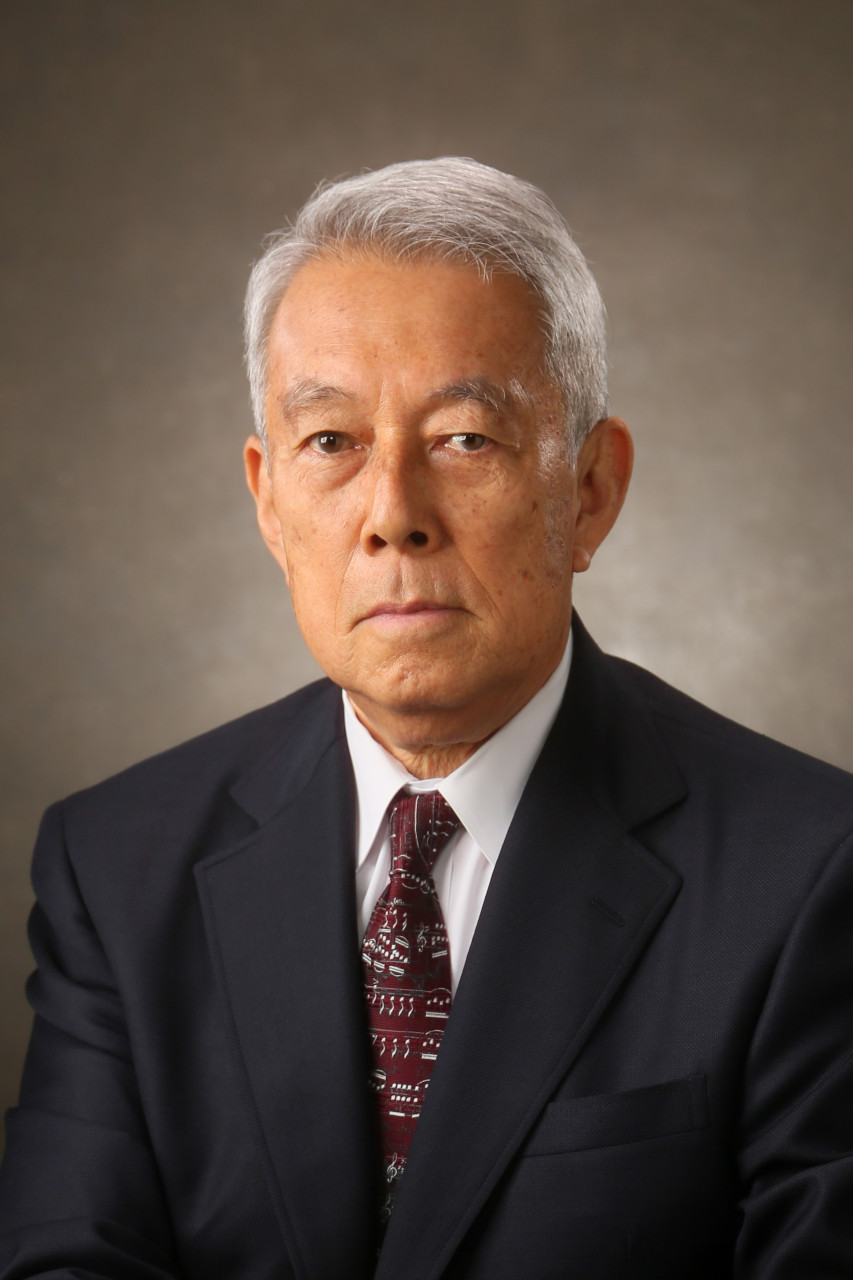 Board Members | UNIVERSITY OF YAMANASHI