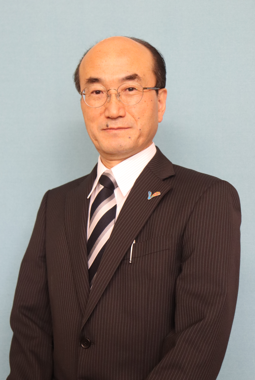 Board Members | UNIVERSITY OF YAMANASHI