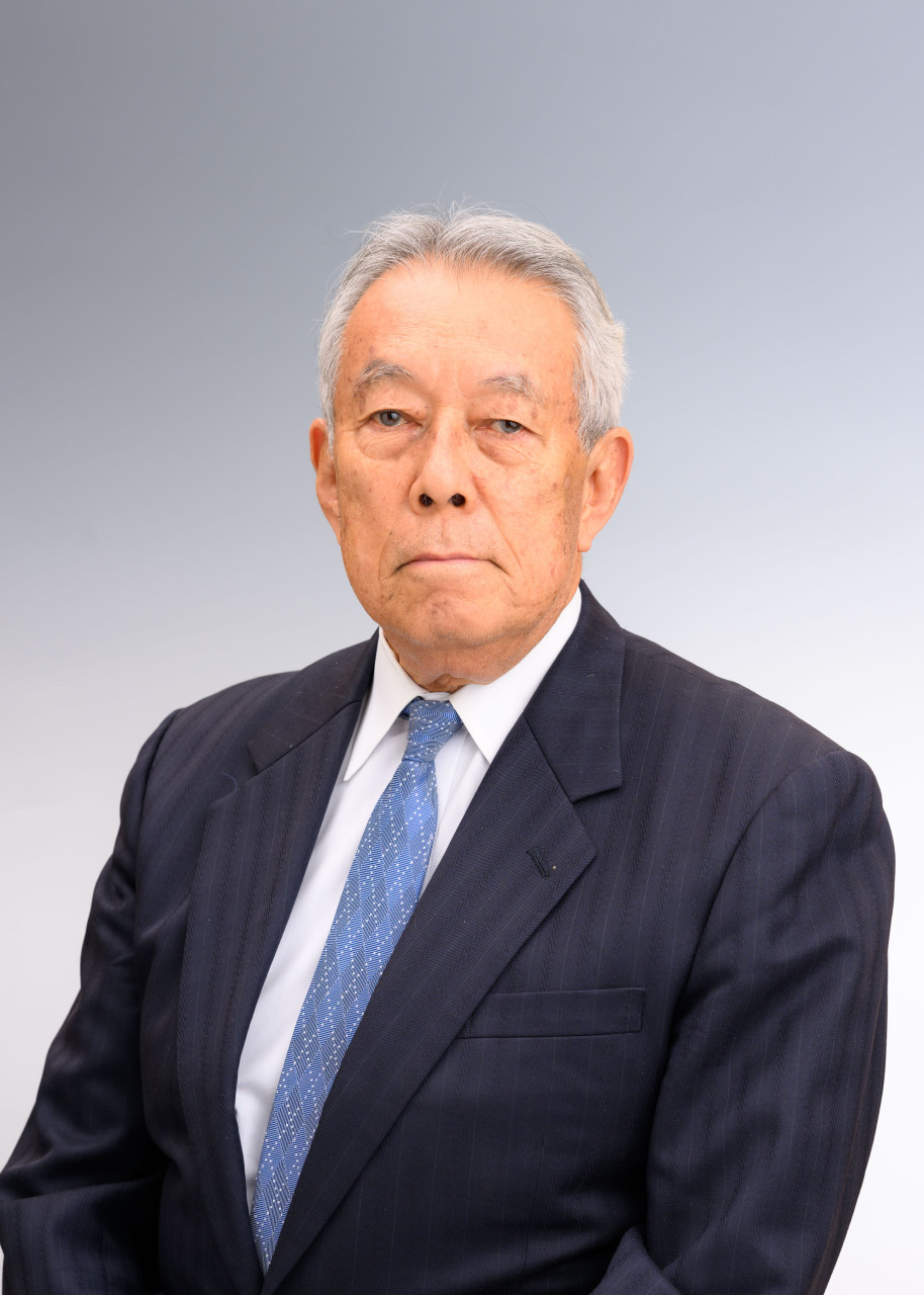 Board Members | UNIVERSITY OF YAMANASHI