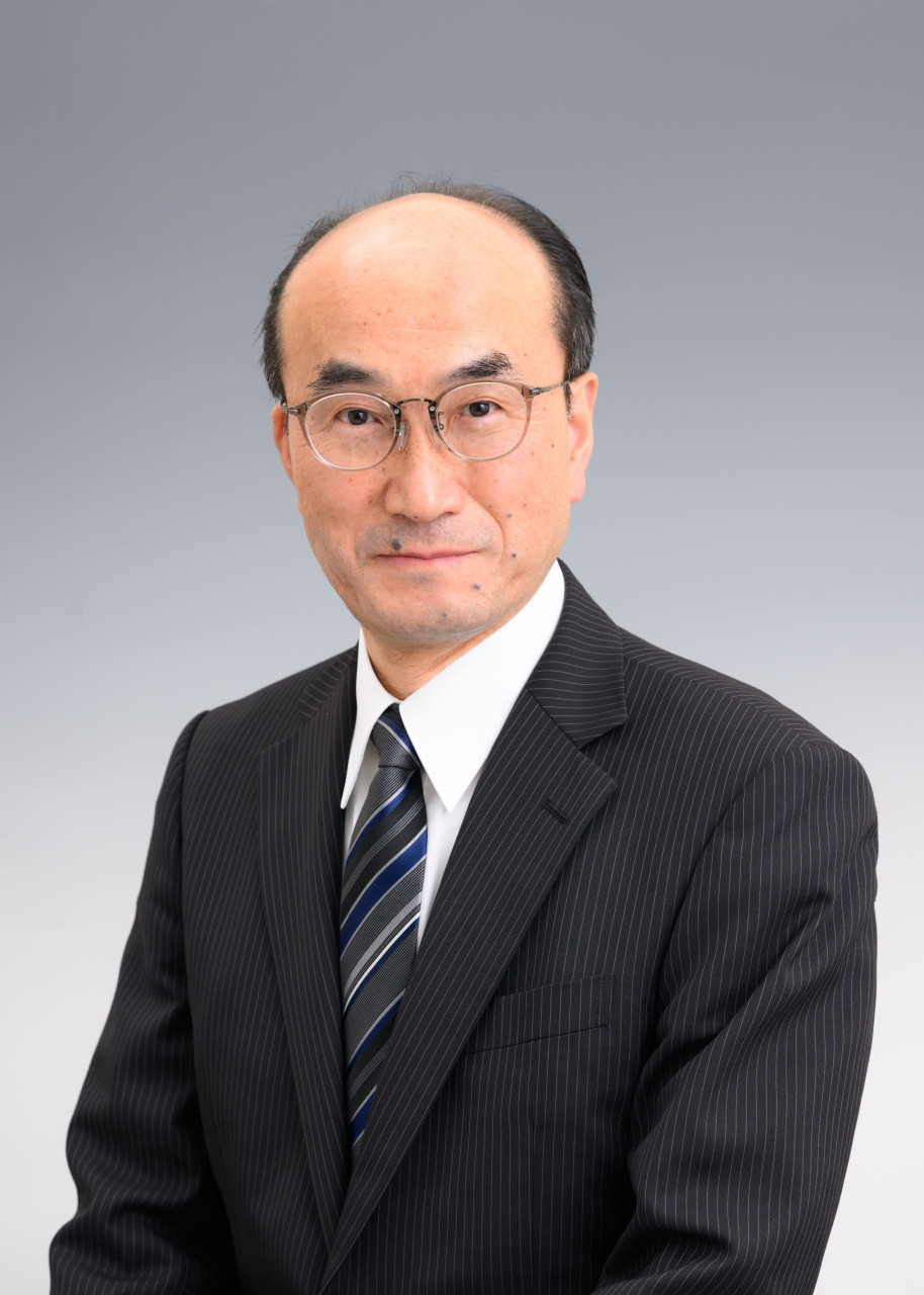 Board Members | UNIVERSITY OF YAMANASHI