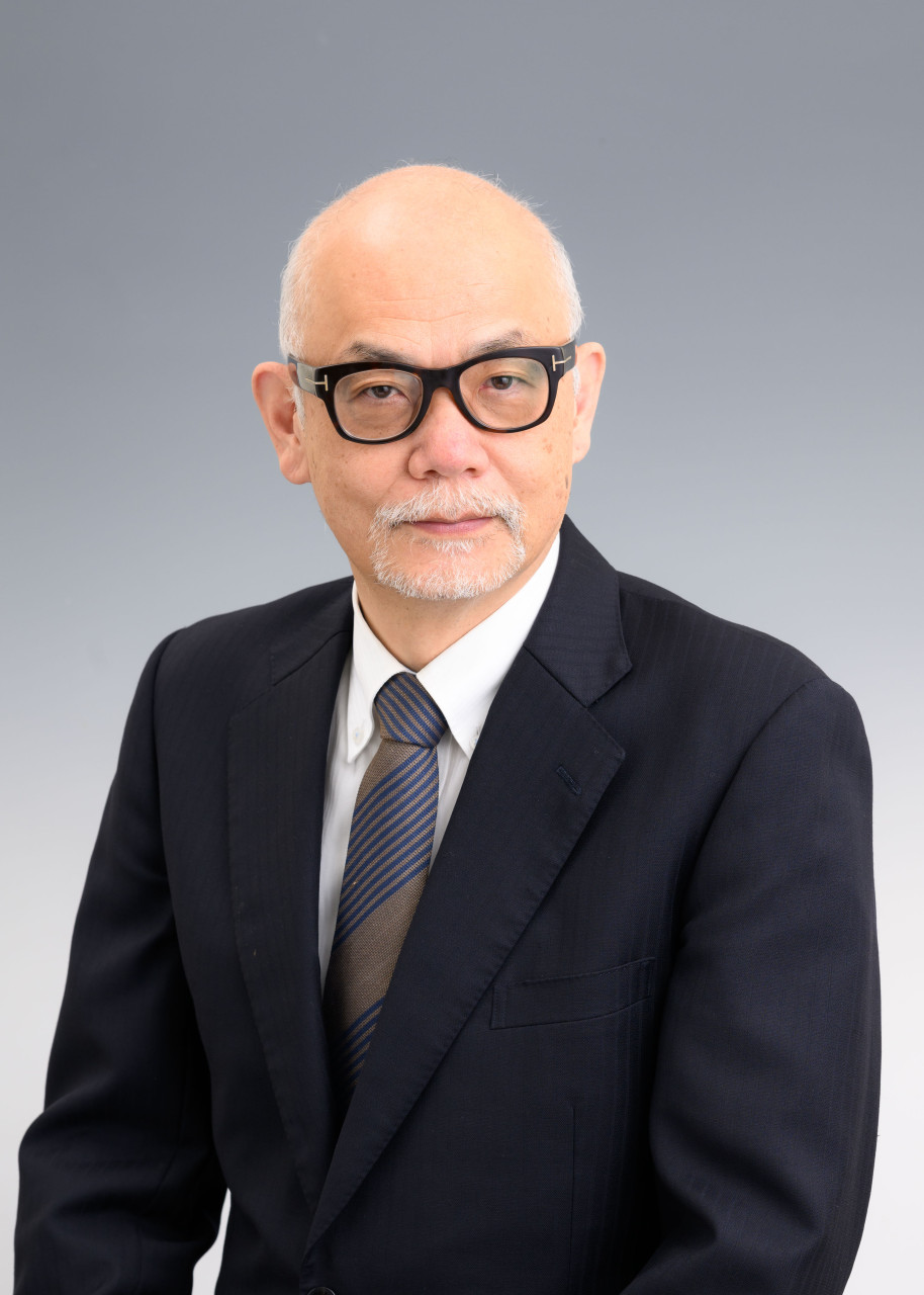 Board Members | UNIVERSITY OF YAMANASHI