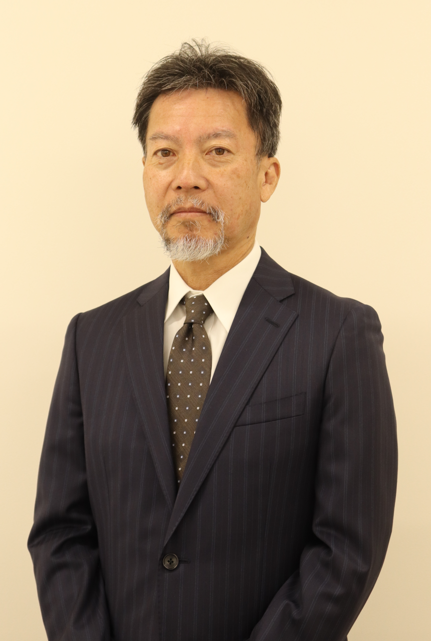 Board Members | UNIVERSITY OF YAMANASHI